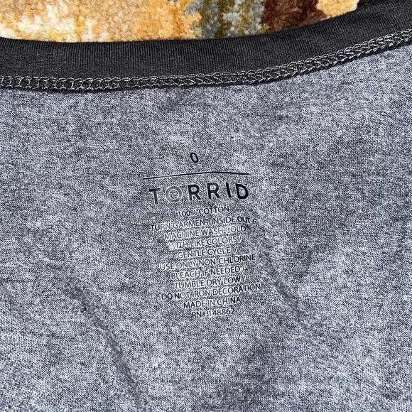 Tops | 4 Random Graphic T Shirts | Poshmark